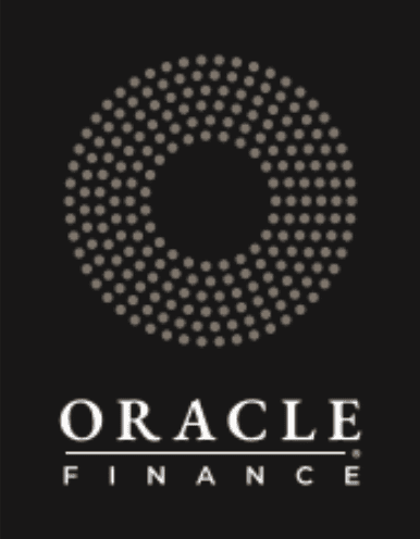 Tom Williams – Leeds Tykes RUFC