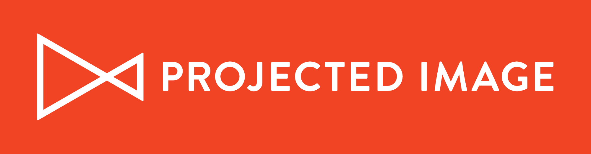 Kit Keith – Leeds Tykes RUFC