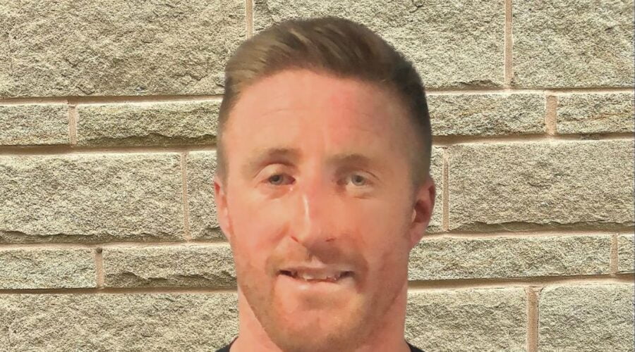 Players – Leeds Tykes RUFC