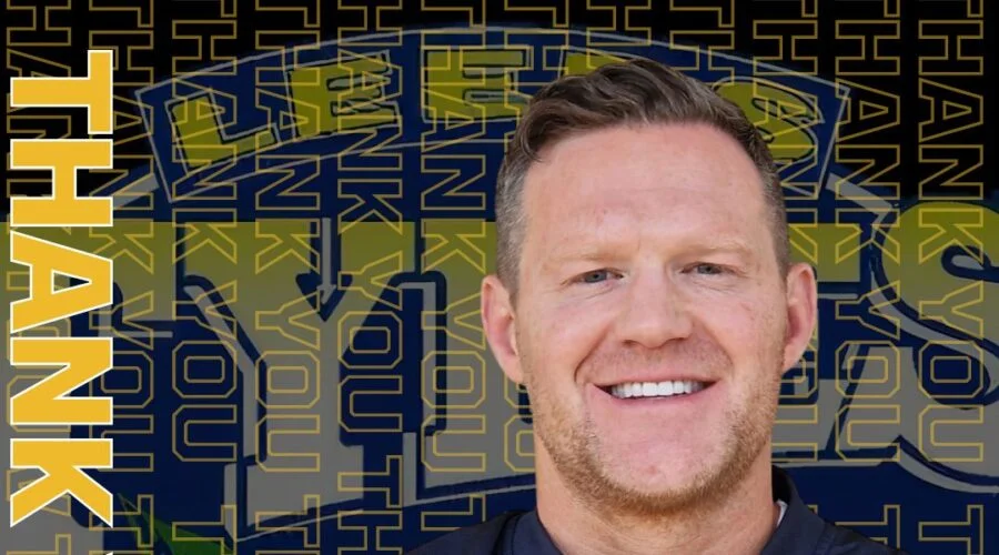 Leeds Tykes RUFC – A proud and long heritage stretching as far back as 1878